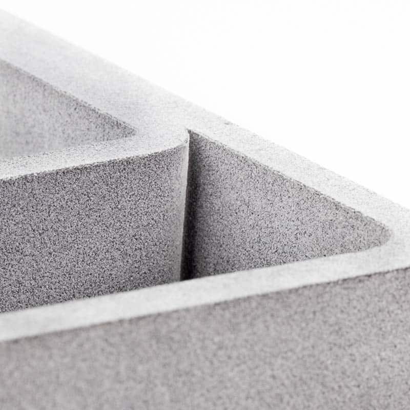 DI Labs Material Guide Nylon PA 11 DI Labs Material Guide Nylon PA 11